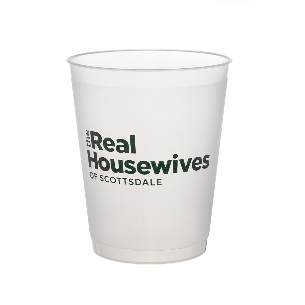 Real Housewives of Scottsdale Cups — Pagoda Lane